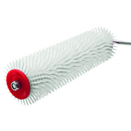 AT2310 • Atlas - Brochas y Herramientas